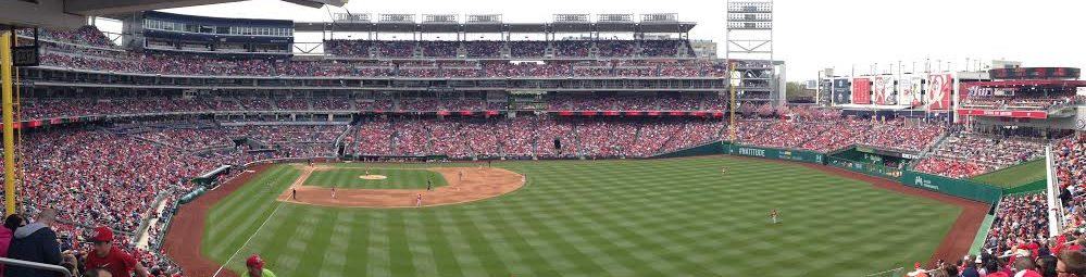 See a Baseball Game in San Francisco - Go Giants! | Free Tours by Foot