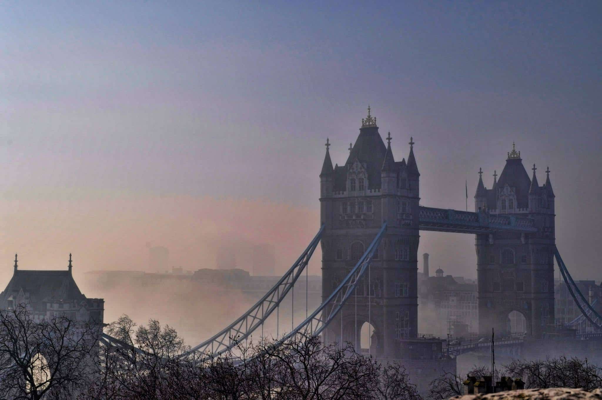 Is London Safe in 2025? Tips, Stats & Local Insights for Visitors