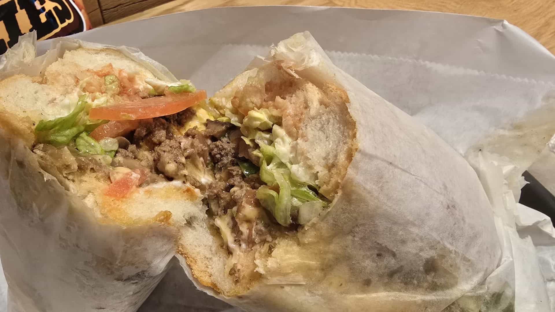 Harlem Food Tour | Tours by Foot