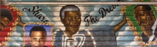 Harlem Soul Food | It's History and Where to Find the Best Restaurants