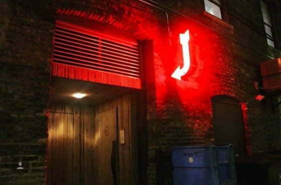 Guide to Chicago Speakeasies | Free Tours by Foot