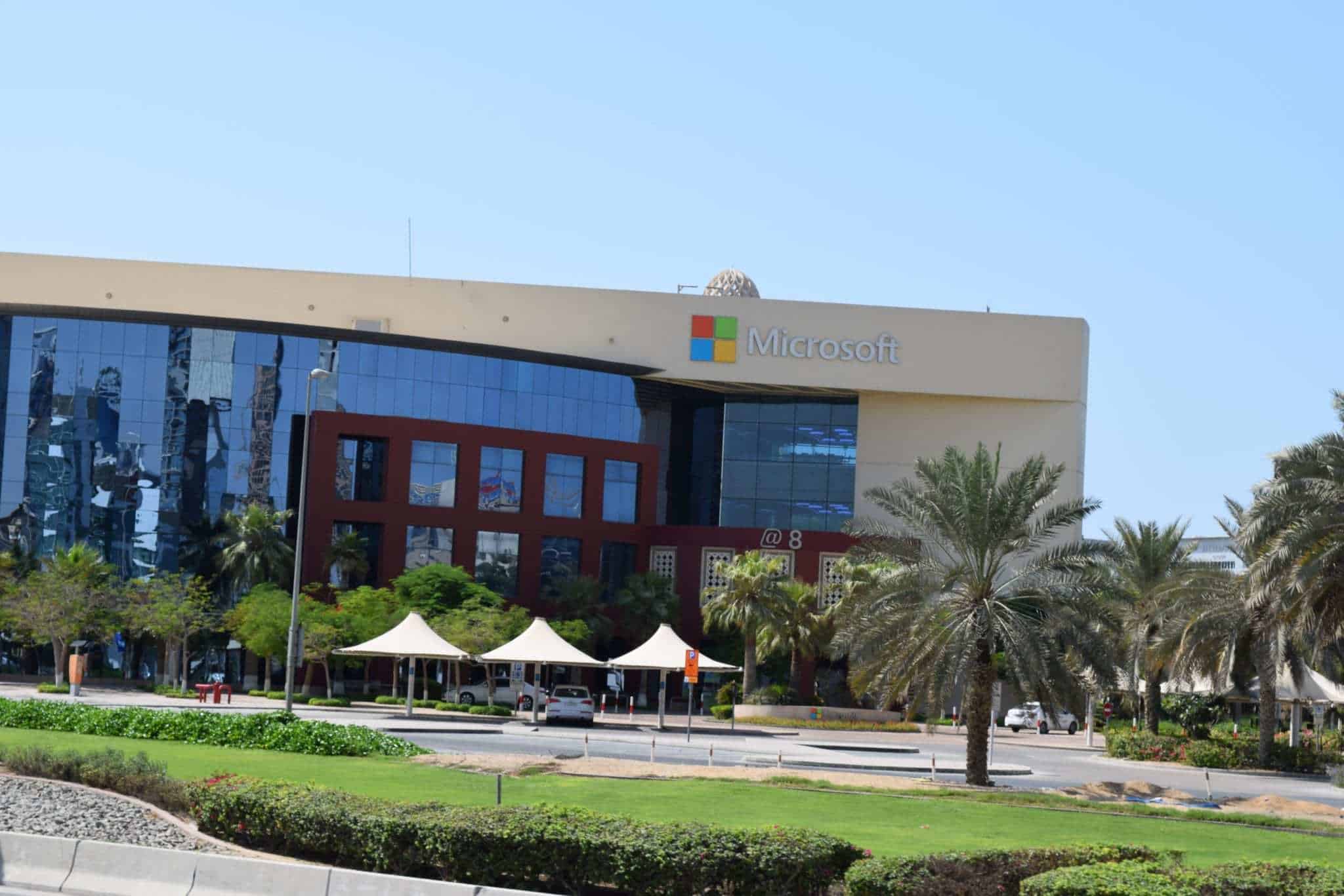 Doing Business in Dubai | How to Setup a Business in Dubai