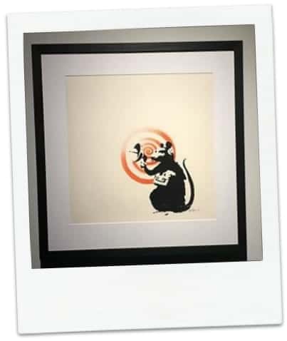 Things to Do in Berlin in August | Free Tours by Foot