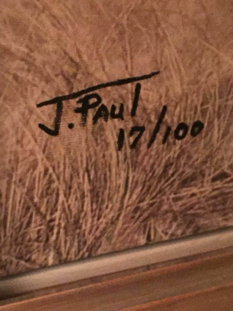 Tour the FBI Building and Museum in Washington DC