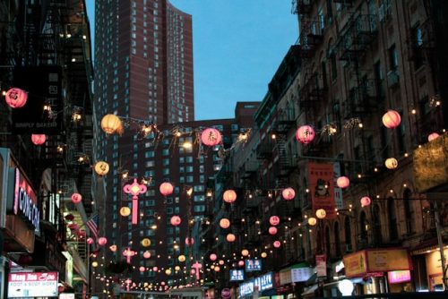 50 Things to Do at Night in New York City (by Local Guides)