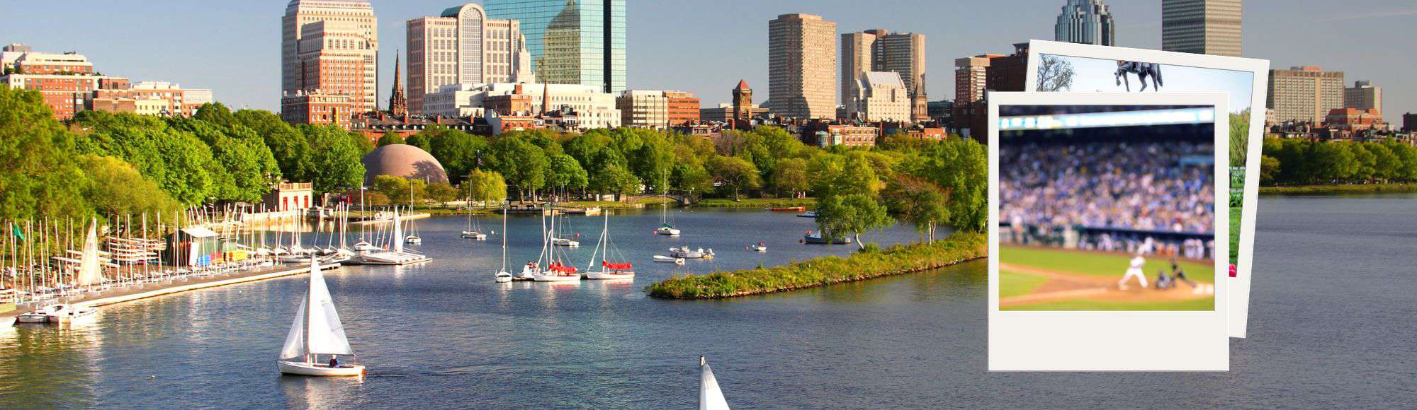 Boston Events and Things to Do in July (2024)