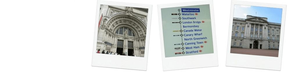 46 Events and Things to Do in August in London in 2024