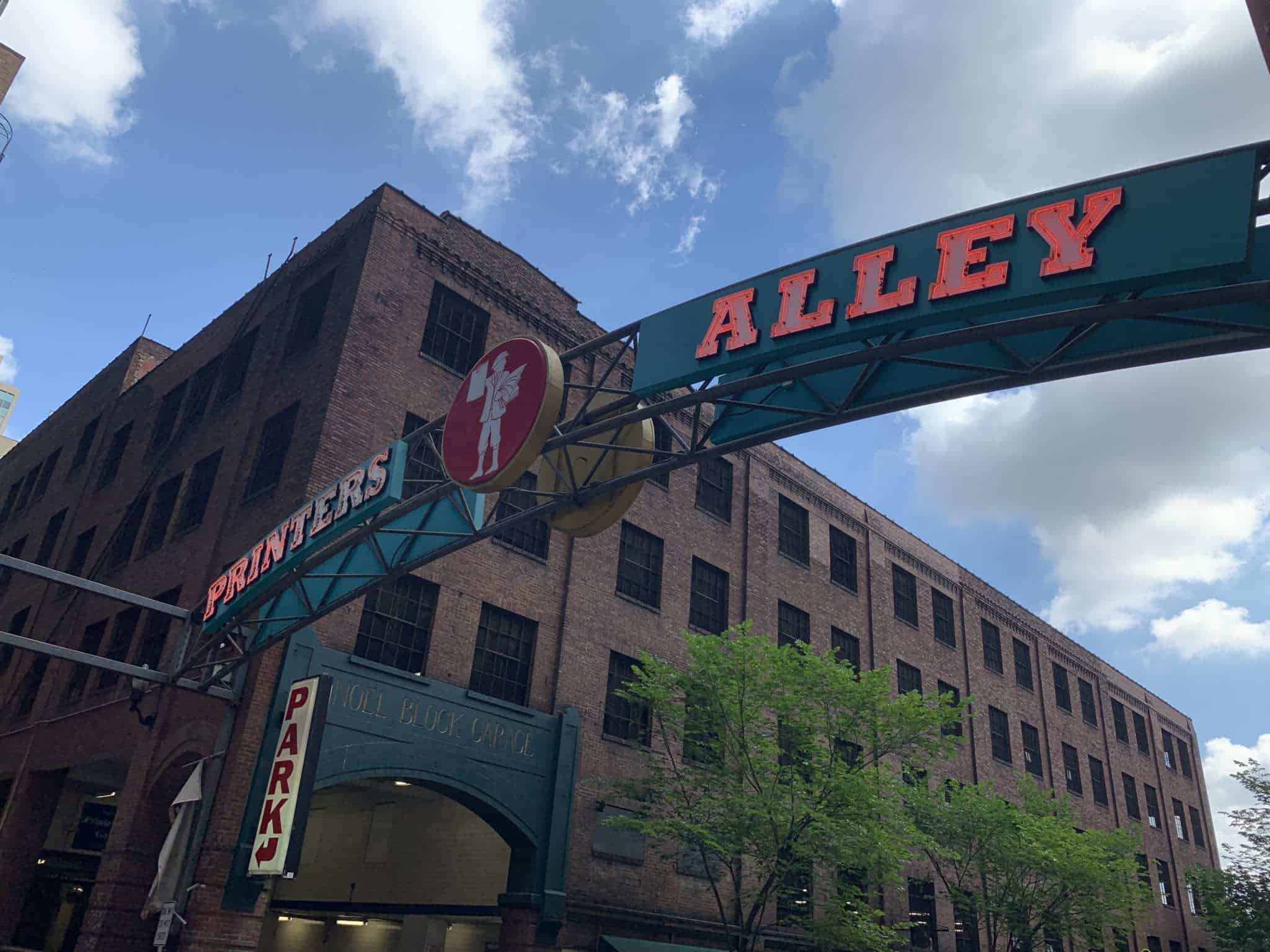 25 Things to Do for a Memorable First Trip to Nashville