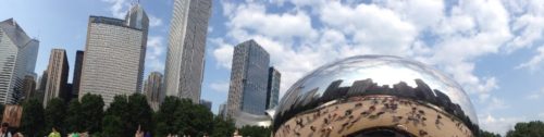 Is Chicago Safe to Visit? | How Dangerous is Chicago Really?
