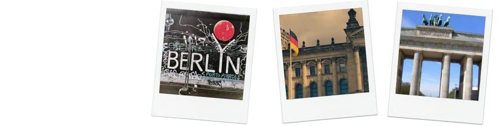 Events and Things to Do in Berlin in January 2024
