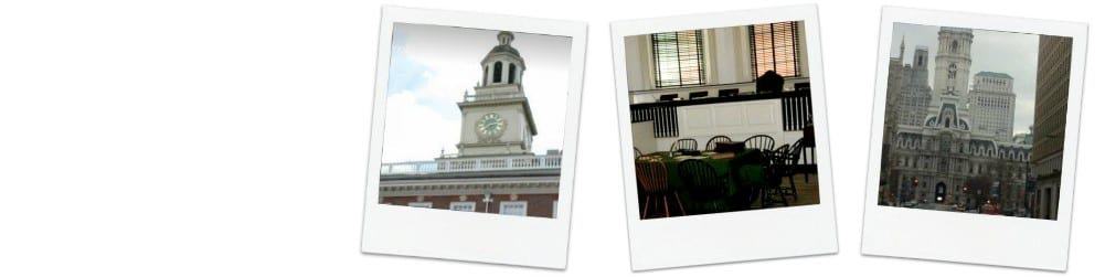 Top 10 Things to do in Philadelphia in January (2024) | Free Tours by Foot