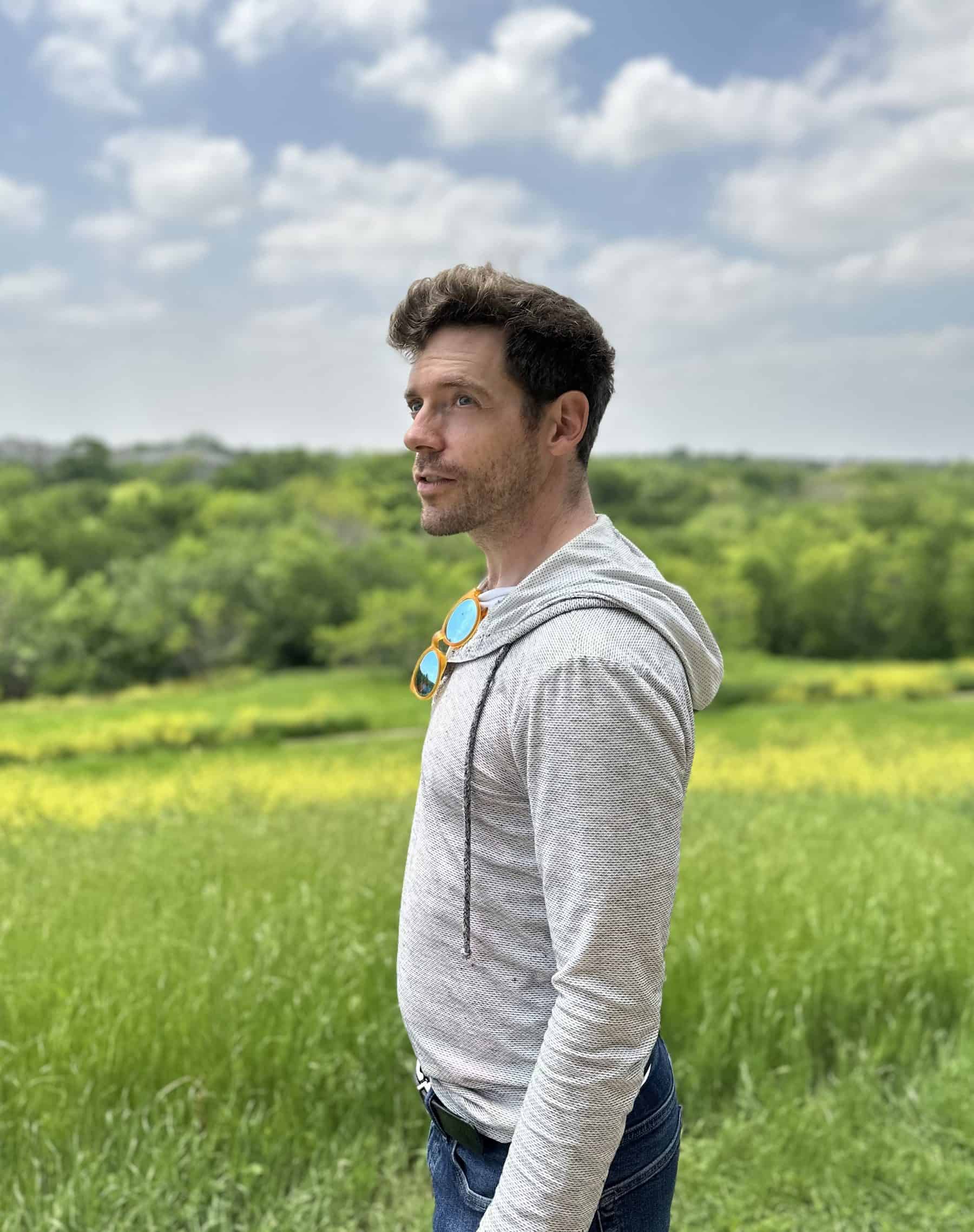 Contact | Tours by Foot New Orleans