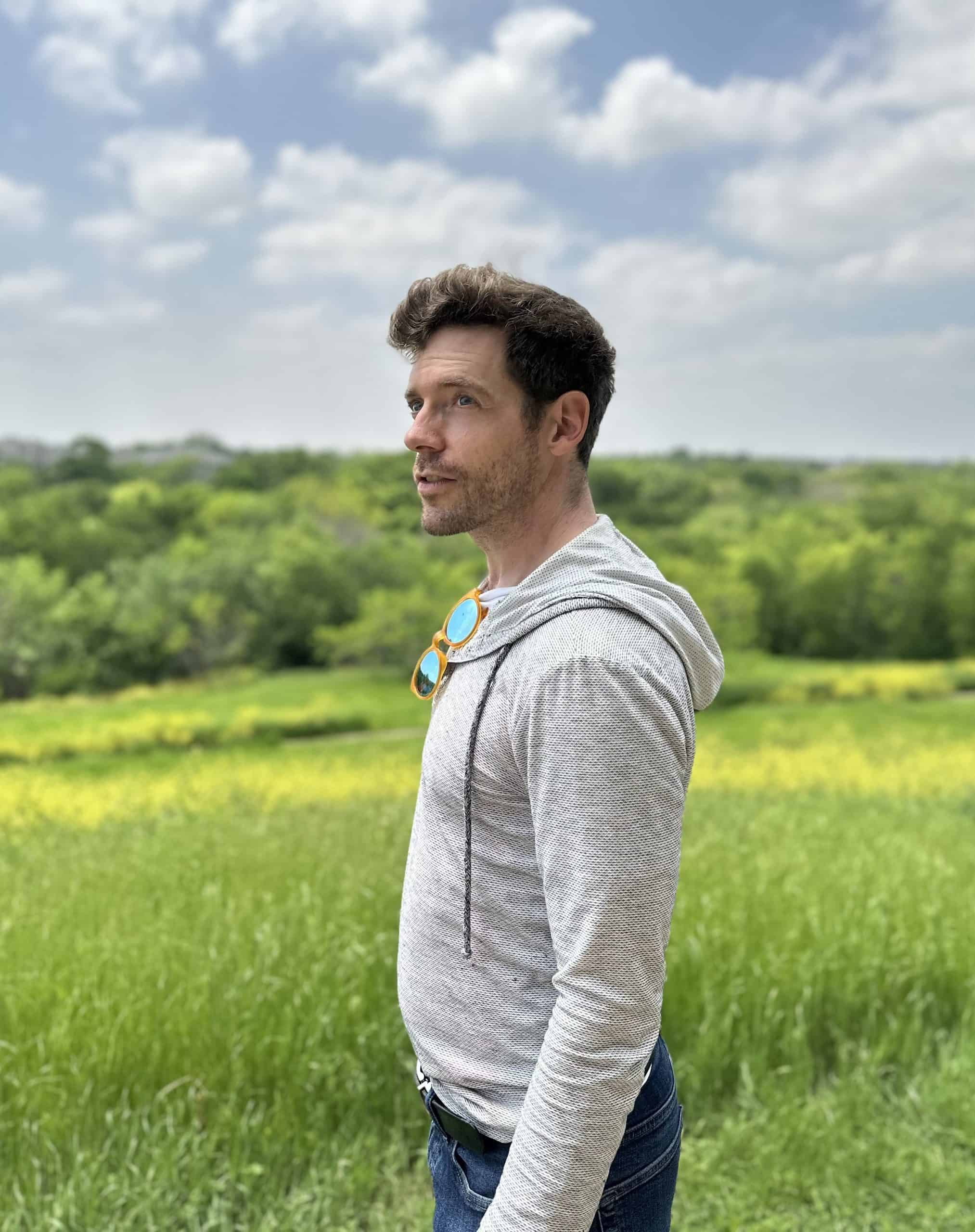 Contact | Tours by Foot New Orleans