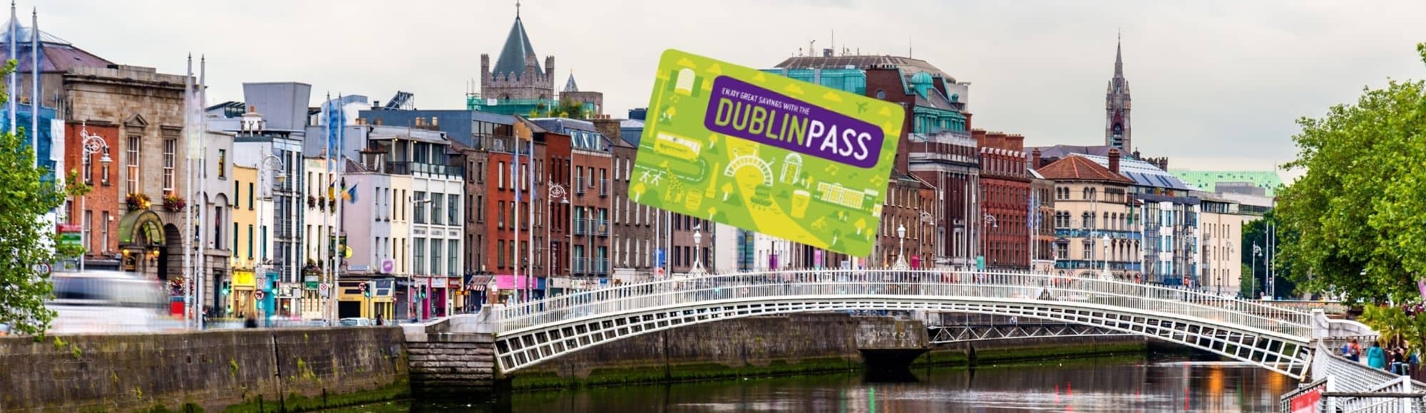 49 Fun Activities and Things to Do in Dublin (2023)