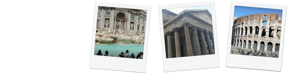 Events and Things to Do in Rome in February 2024