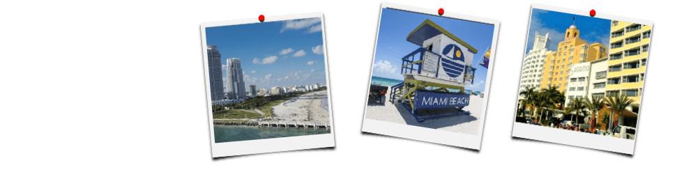 Events and Things to Do in Miami in May | Updated for 2024