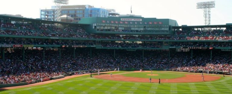 46 Fun Things to Do in Boston in August (2022) | Tips From Tour Guides