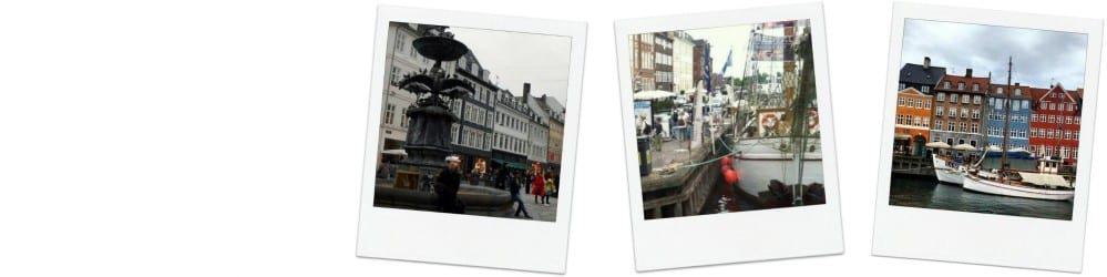 Top 11 Things to Do in Copenhagen in June | Tips for Tourists