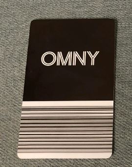 Which NYC Subway MetroCard to Buy (for Tourists and Visitors)