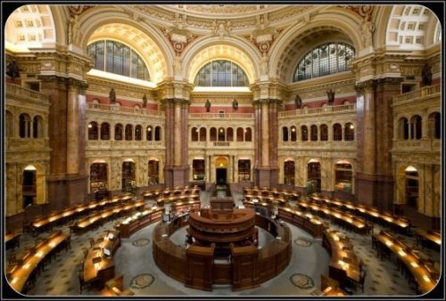 Top Things to Do in August in DC (2022) | Tips For Tourists