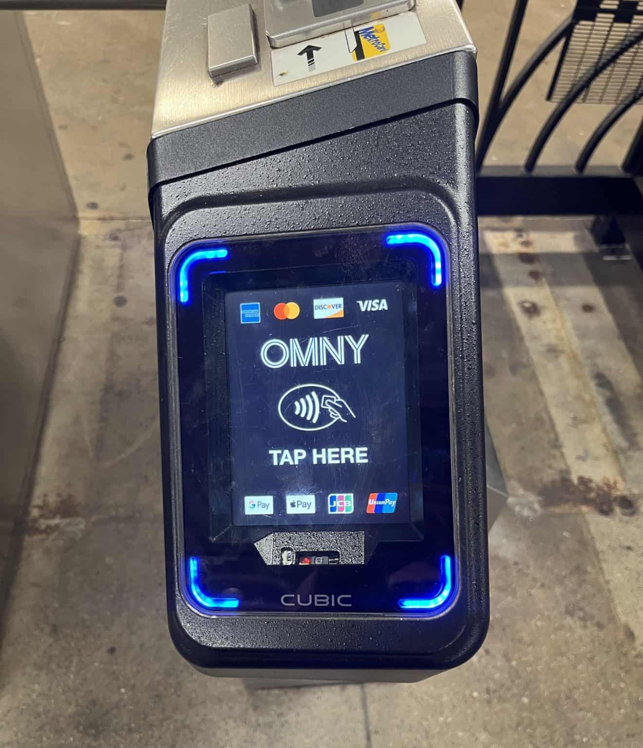 How to Use the NYC Subway System | Metro Map, Lines + More