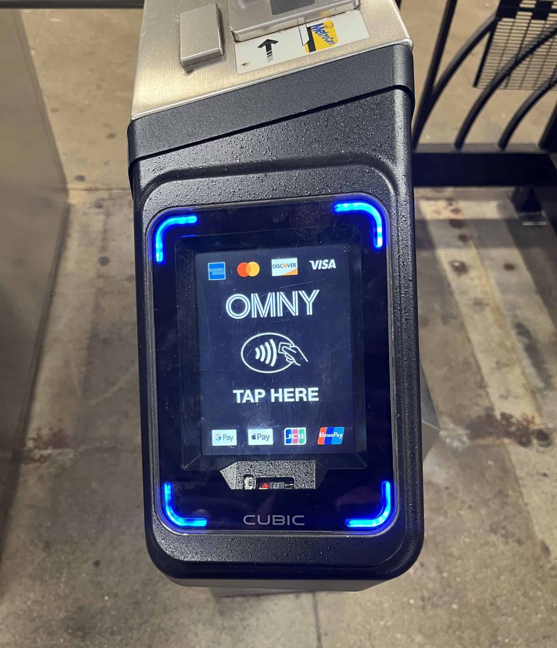 How to Use the NYC Subway System | Metro Map, Lines + More