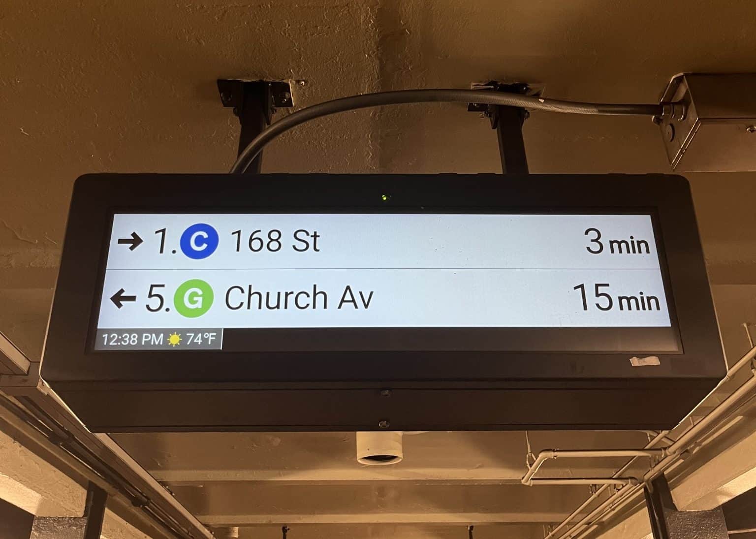 How to Use the NYC Subway System | Metro Map, Lines + More