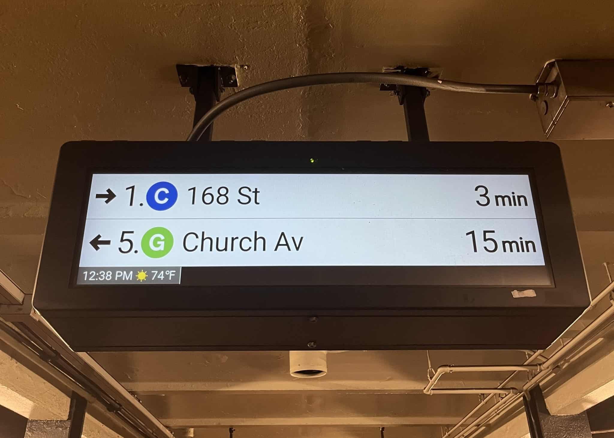 How to Use the NYC Subway System | Metro Map, Lines + More