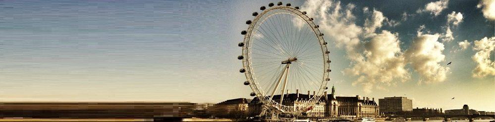 London Events in November | Free Tours by Foot