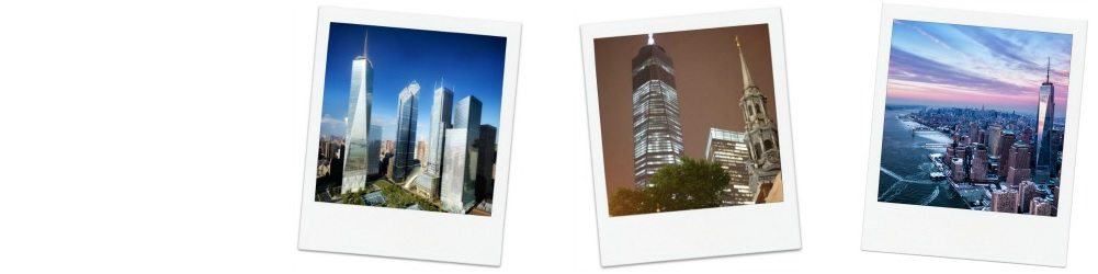 Freedom Tower Tickets (7 Tips for Discounted Tickets)