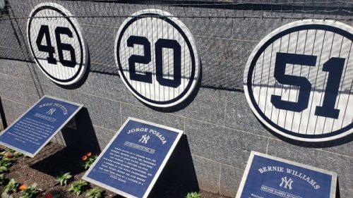 Yankee Stadium Bag Policy, Trains, Tickets and Planning Tips