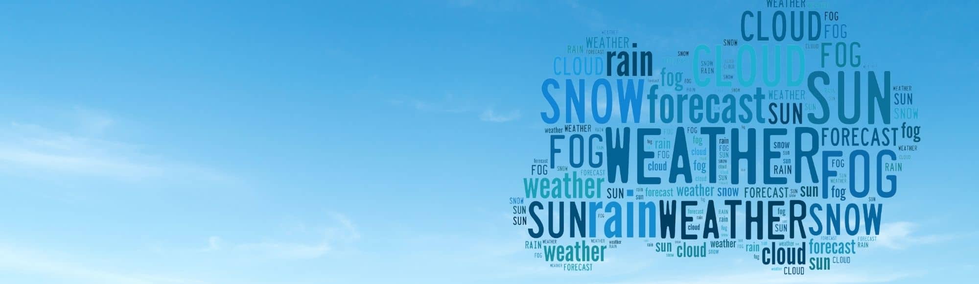 What is the weather like in Dublin, Ireland during March?