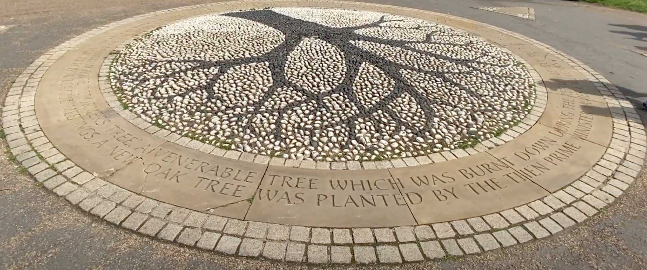 20 Things To Do and See In Hyde Park London