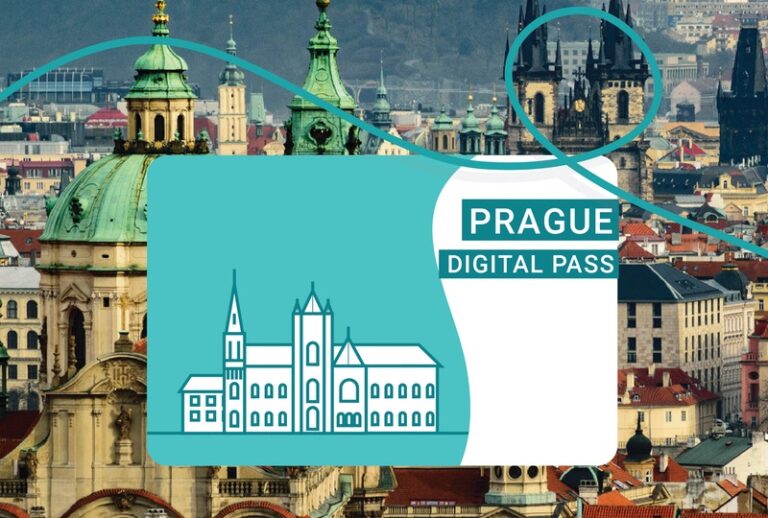 Prague Card, Welcome Card, City Pass | Which Attraction Pass is Best?