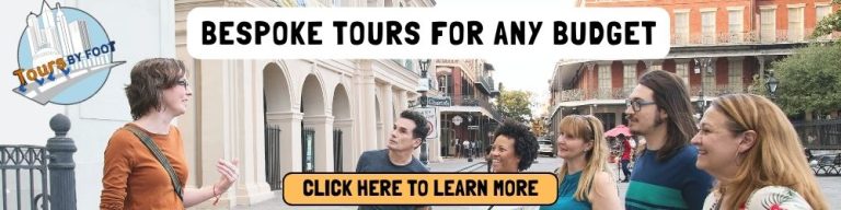 Library of Congress Tours | What Can You See and Do?