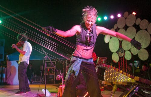 Things To Do In Miami At Night | 25 Events and Activities