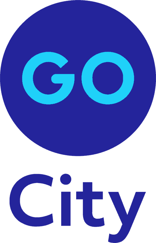 Vienna Pass, Vienna City Card or the Vienna Flexi Pass (Which is Best?)