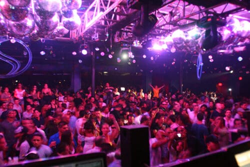 Things To Do In Miami At Night | 25 Events and Activities