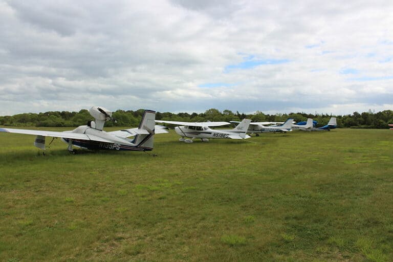 How to Make a Cape Cod Day Trip from Boston