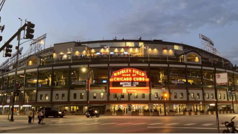 Is Chicago Safe to Visit? | How Dangerous is Chicago Really?