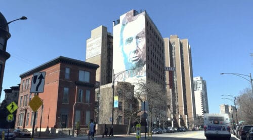 Is Chicago Safe to Visit? | How Dangerous is Chicago Really?