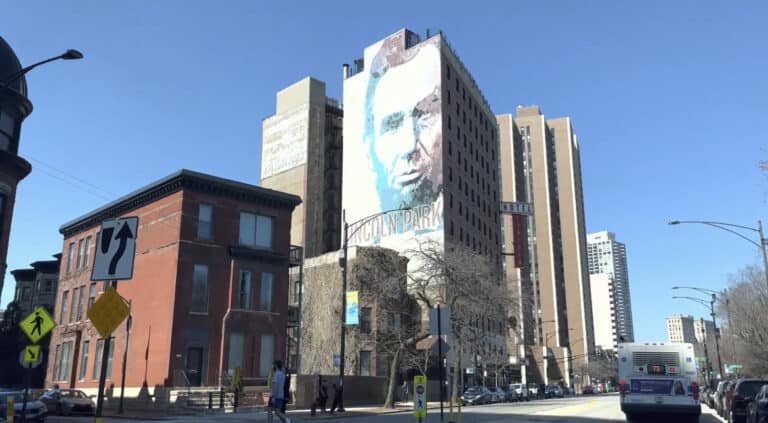 Is Chicago Safe to Visit? | How Dangerous is Chicago Really?