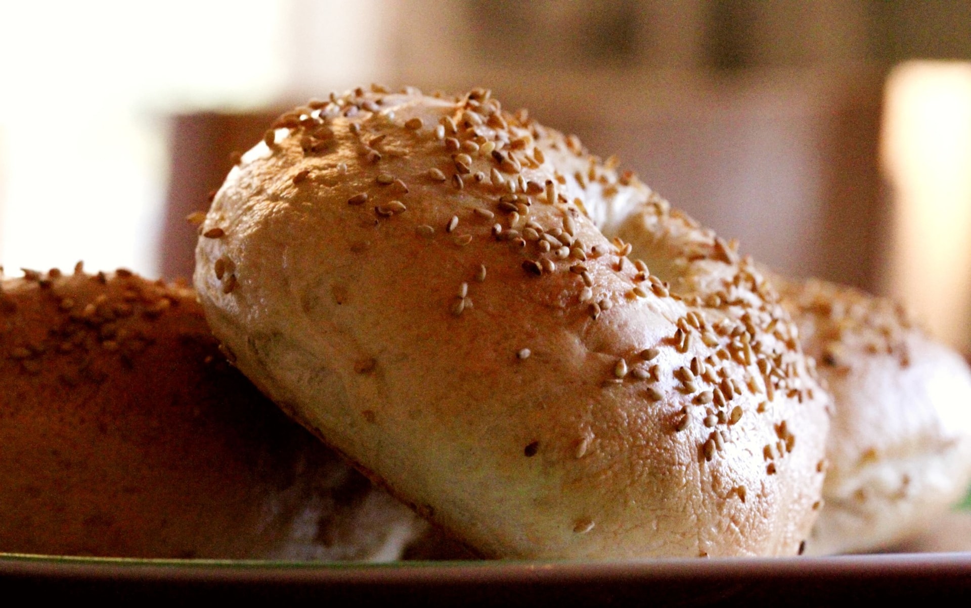 15 Best Bagels in NYC (Local Tour Guide Tested & Reviewed)
