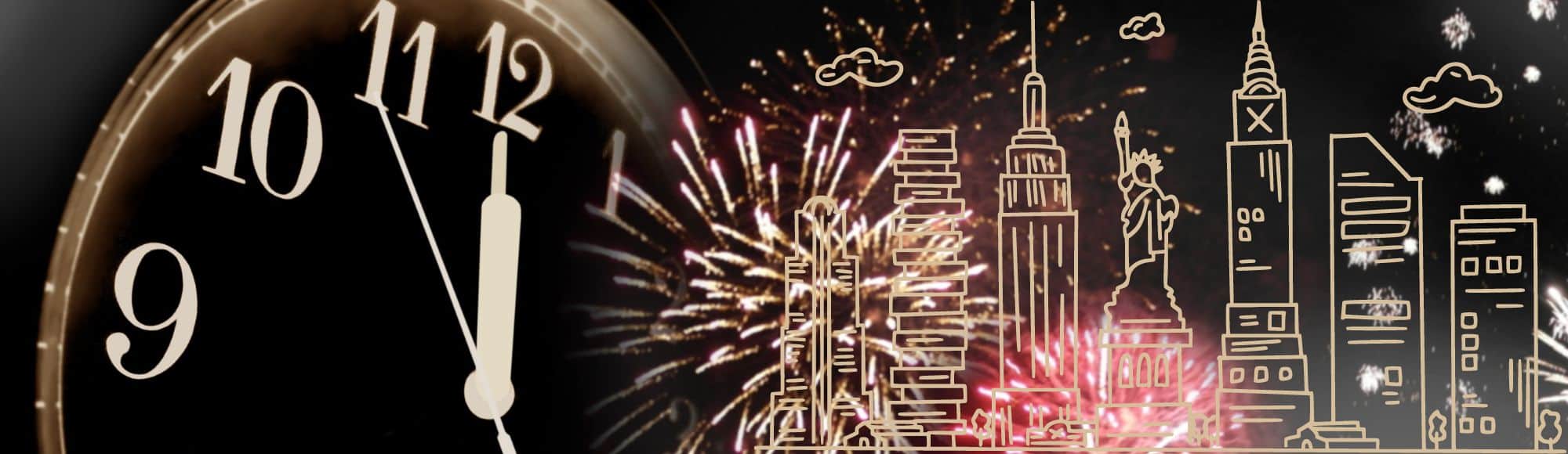 Events And Things To Do In NYC On New Year s Eve 2025 Events And Things To Do In NYC On New Year s Eve 2025