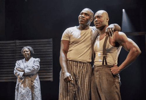 Best Broadway Shows, Plays, and Musicals in 2023