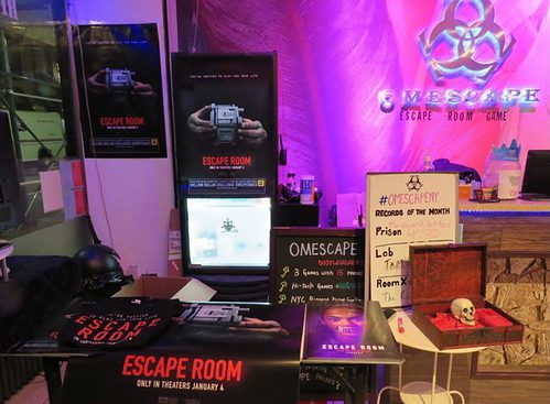 25 Things to Do in Times Square | Tours by Foot