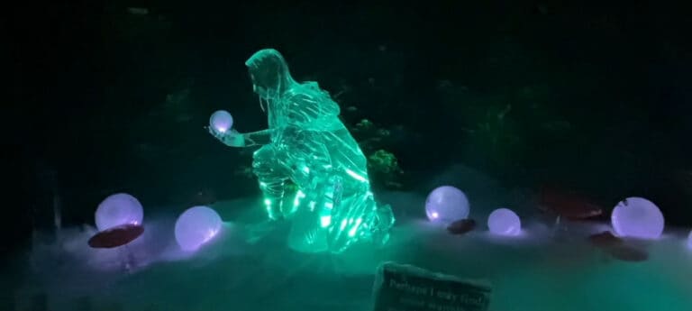 Winter Wonderland, Hyde Park 2024 | Tickets and Visitor Tips