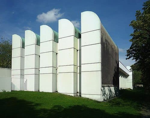 60 Best Museums in Berlin | Must-See Exhibits