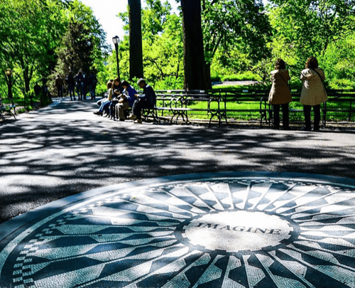 An Uptown NYC Guide | Best Things to Do in Upper Manhattan