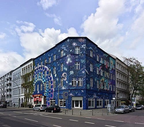 60 Best Museums in Berlin | Must-See Exhibits